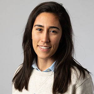 Development - Drake University