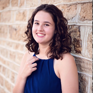 Student Alumni Association - Drake University