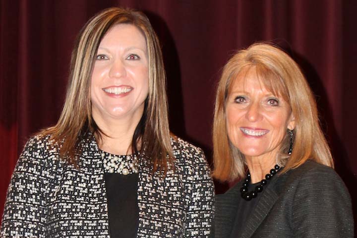 Home - Drake University