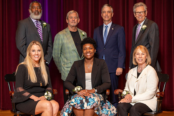 Home - Drake University